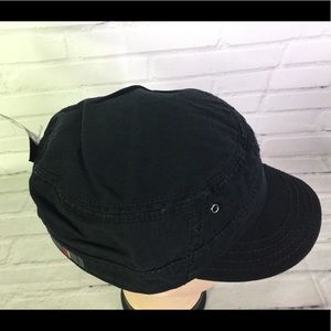 Activision | Accessories | Call Of Duty Mw3 Hat Cadet Cap Military ...